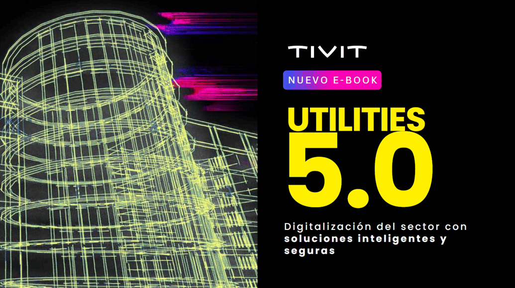 TIVIT One Place, novedades sobre transformación digital
